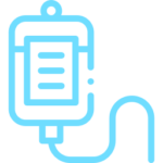 IV Therapy & Infusion Centers in the US - Thrivewell Infusion