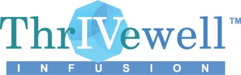 Thrivewell Infusion Therapy Locations | Find a Center Near You