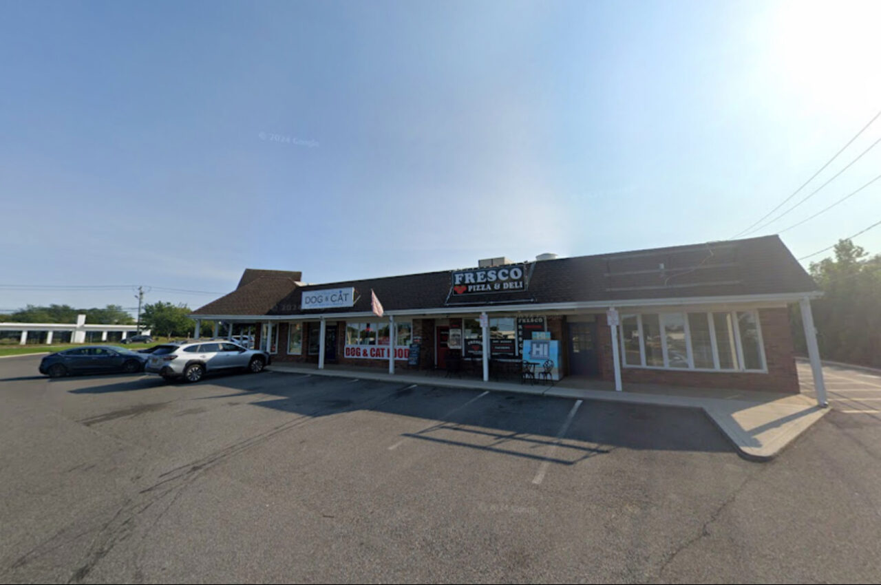 Thrivewell Infusion Therapy Locations | Find a Center Near You