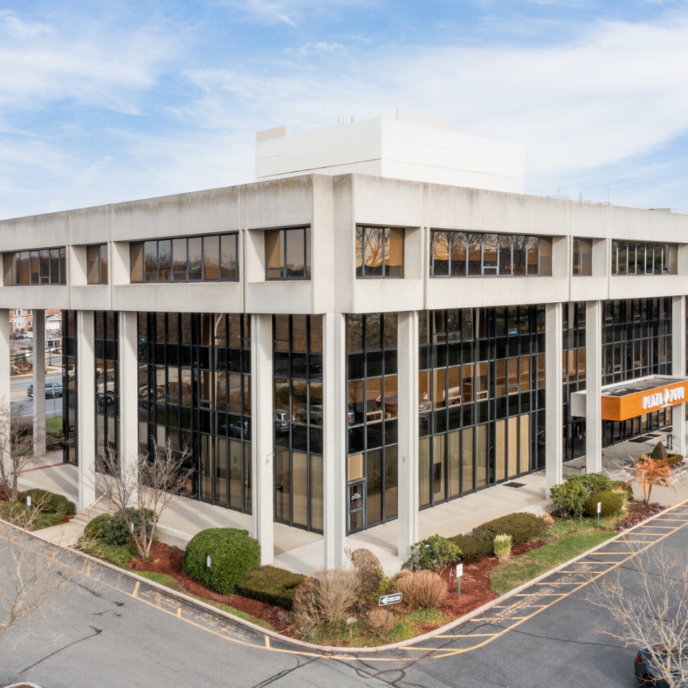 Thrivewell Infusion Therapy Locations | Find a Center Near You