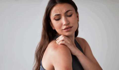 Lupus - Thrivewell Infusion